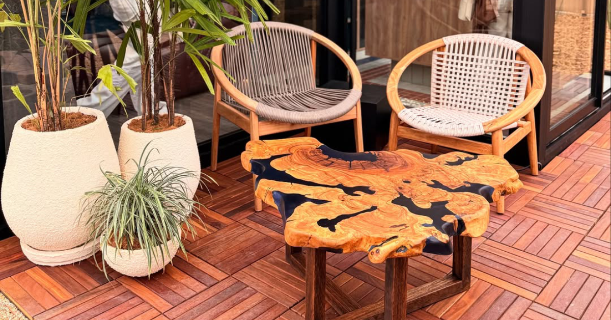 Los Más Vendidos – Roberto Rivero